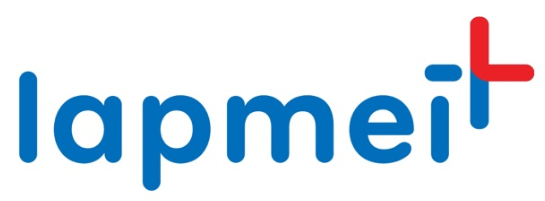 IAPMEI lança app para gestão de incentivos - HM Consultores