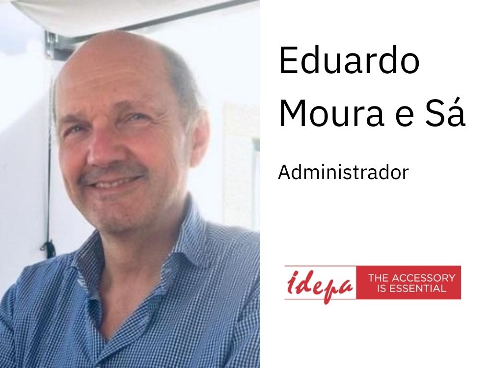 Eduardo Moura e Sá - IDEPA | Entrevista HM Consultores