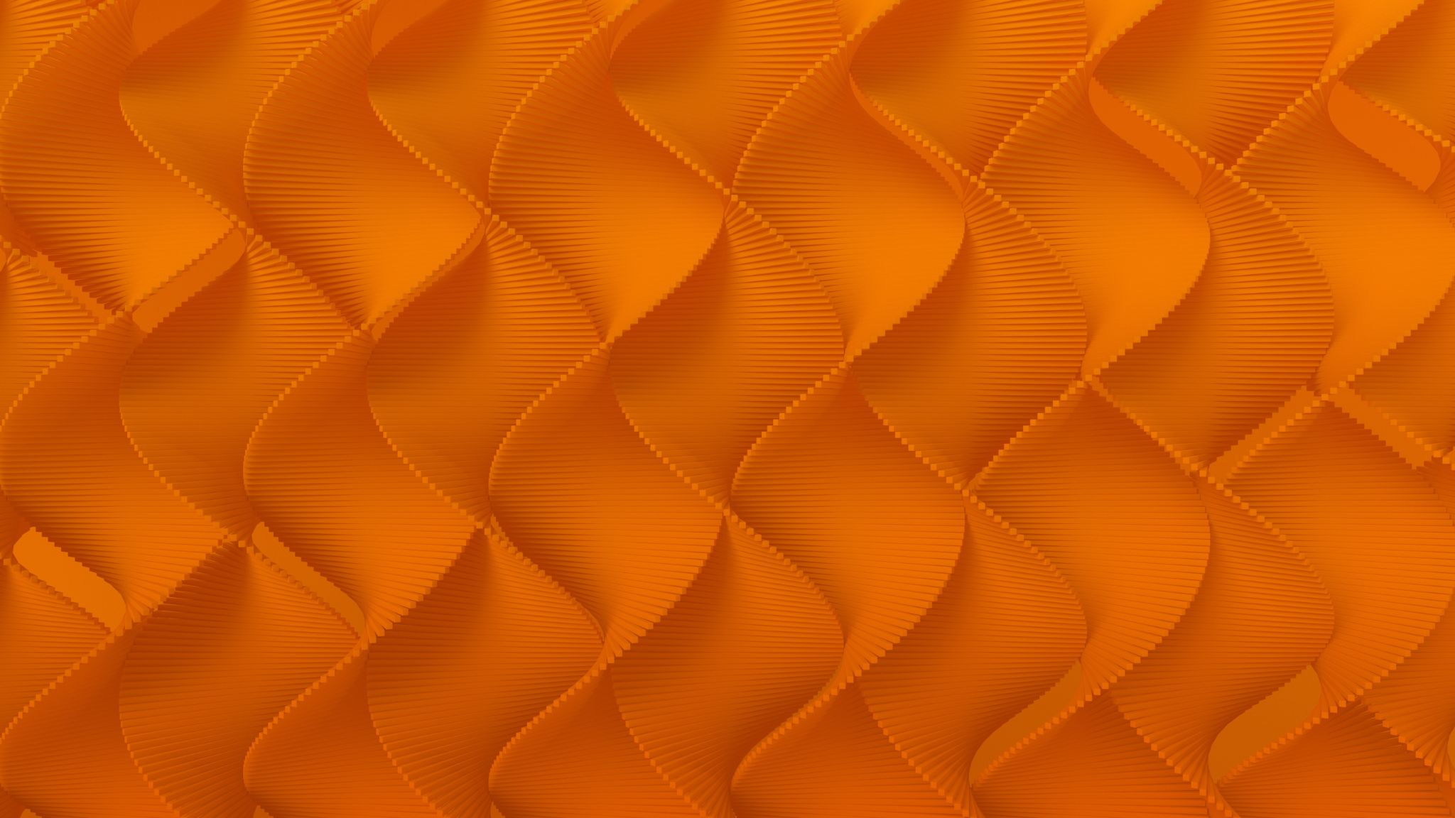 SME Qualification - HM Consultores